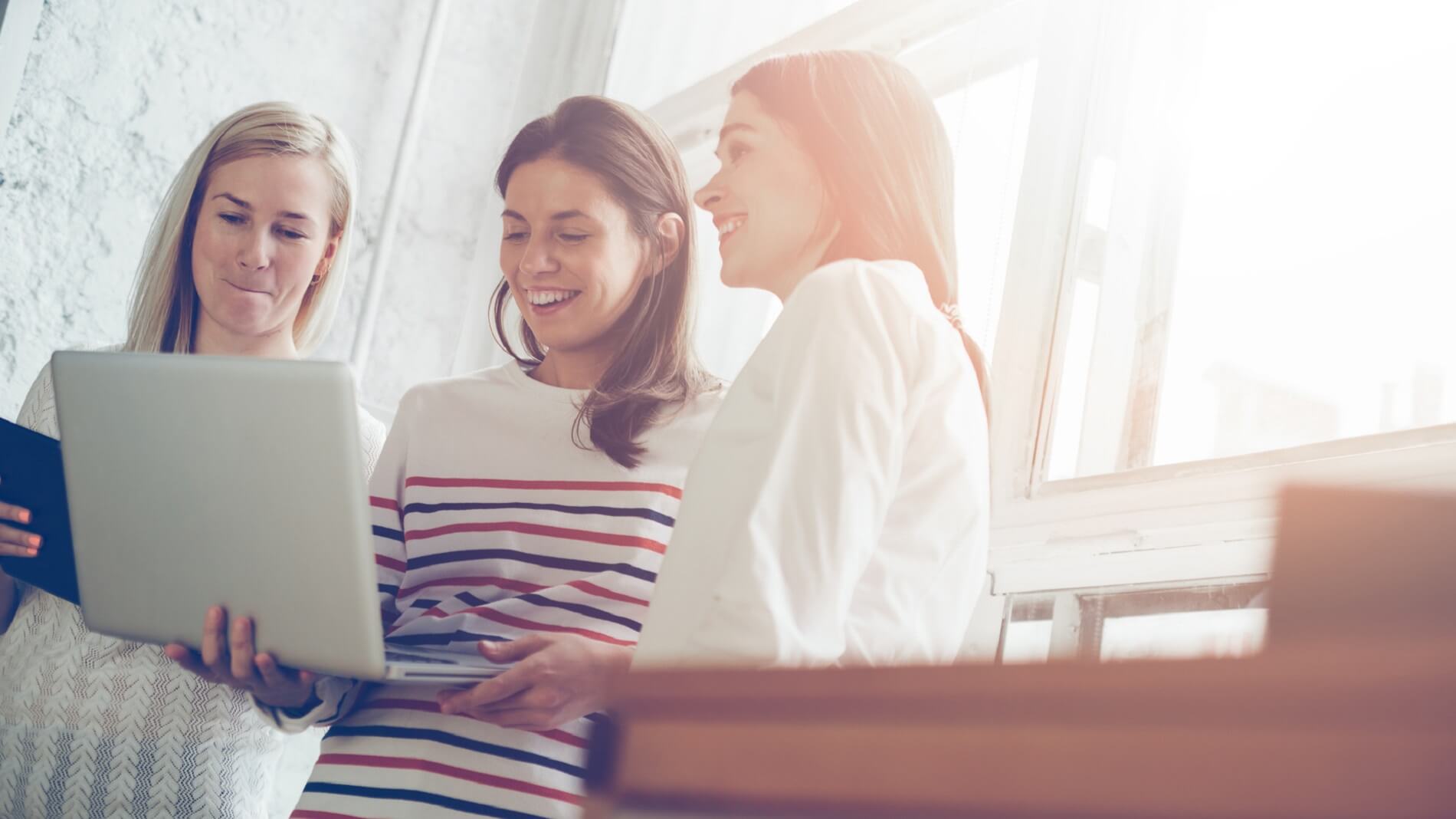 École Sup-Commerce à Bordeaux pour les cursus post Bac